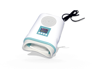 [Portable & Home Use] Best Cryolipolysis Machine | PrettyLasers