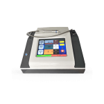Diode Laser For Spider/Varicose Veins Removal Machine | PrettyLasers