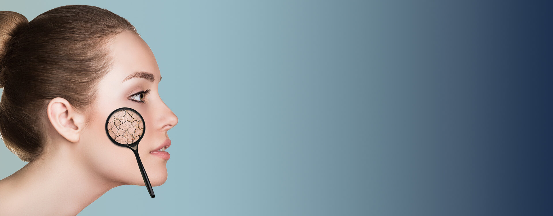 Ablative CO2 Laser Resurfacing | PrettyLasers