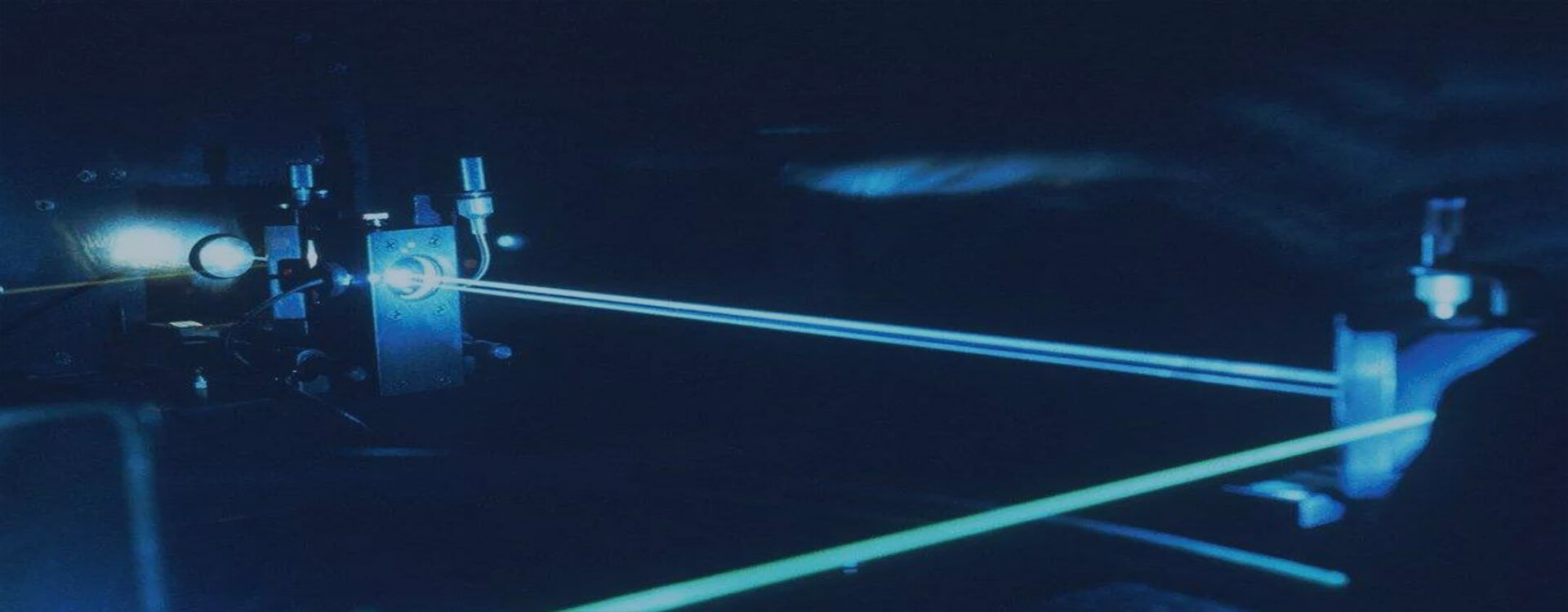 Advanced Cosmetic Medical Laser Technologies | PrettyLasers