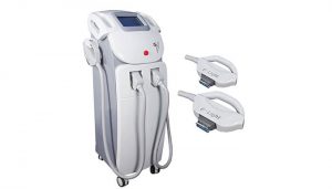Skin Rejuvenation - Laser & Light-Based Therapy | PrettyLasers