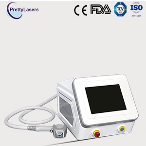 [Price & Cost] Diode Laser Hair Removal Machine For Sale | PrettyLasers