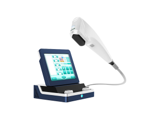 9D HIFU Machine - Price & Reviews | PrettyLasers