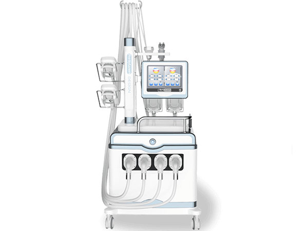 Coolsculpting Machine For Sale - Cost & Price | PrettyLasers