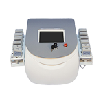Professional Laser Lipo Machines For Sale | PrettyLasers