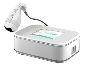 [Manufacturer & Supplier] Best HIFU Ultherapy Machines For Facelift ...